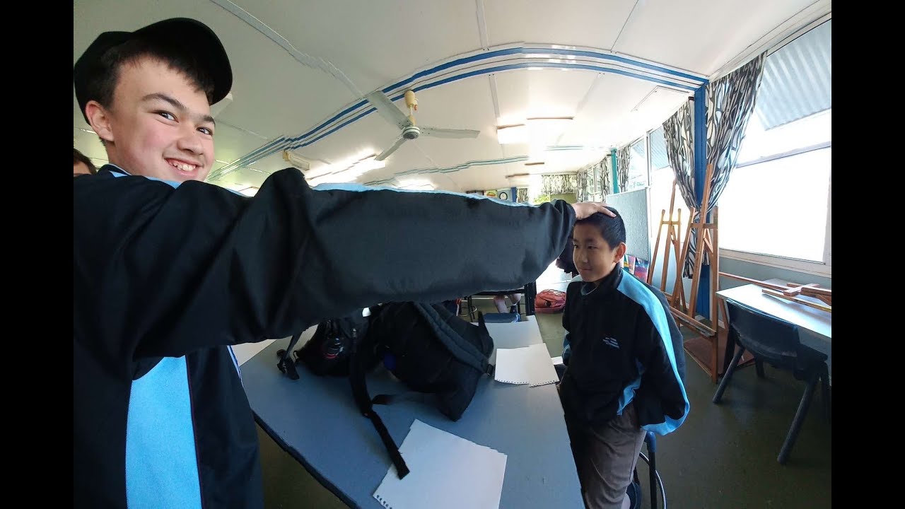 oh what fun we had - YouTube