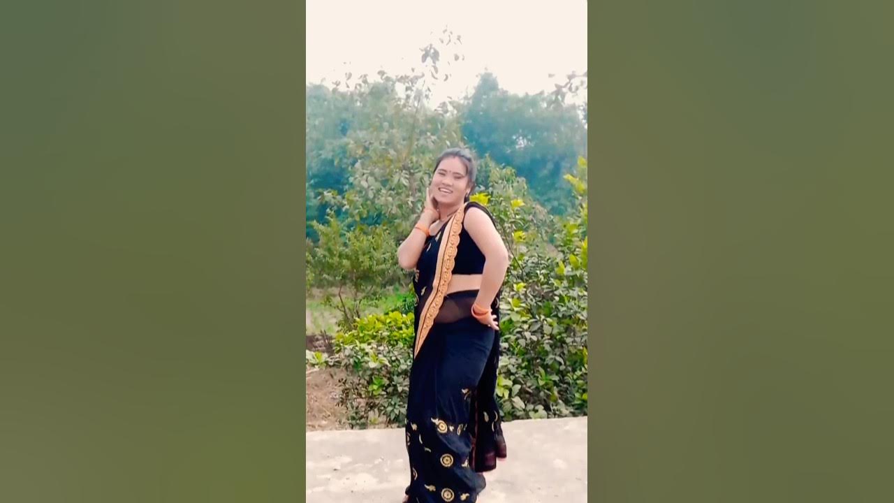 Ganna Bech Ke Chumma😘 #shorts #dance - YouTube