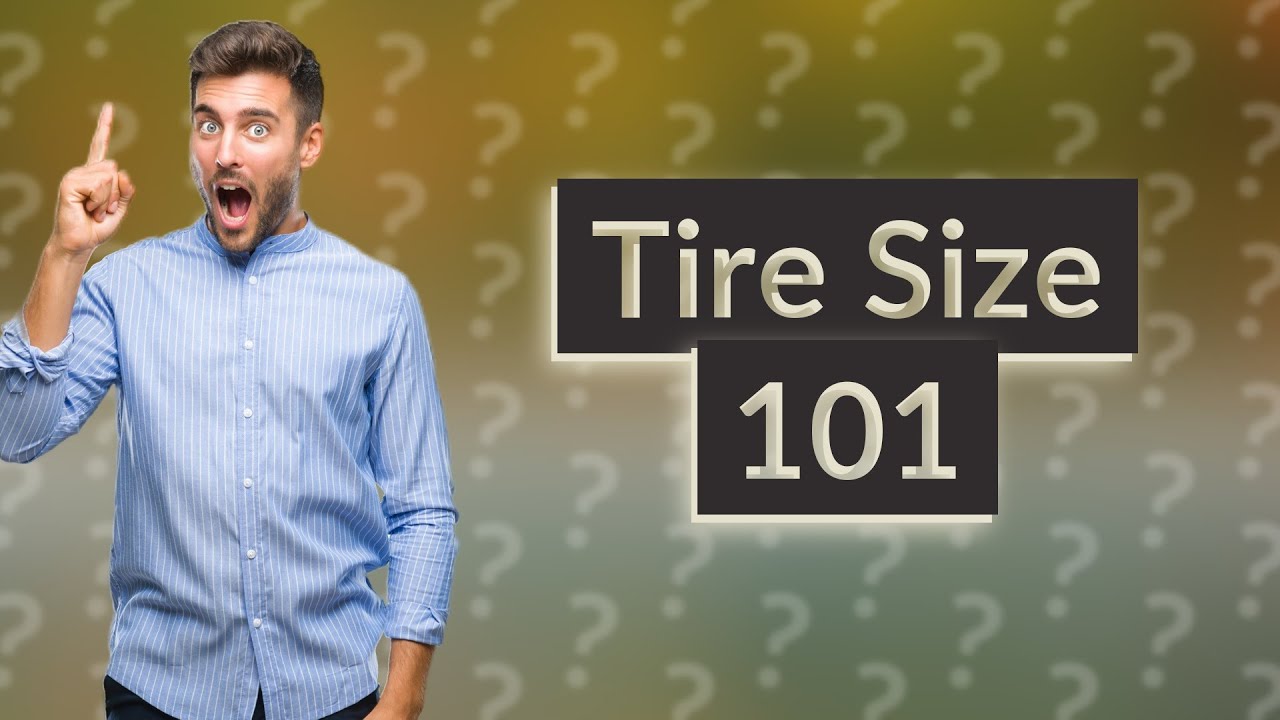 What Does The 11 Mean In 11R22 5 YouTube What Does The 11 Mean In 11R22 5 YouTube