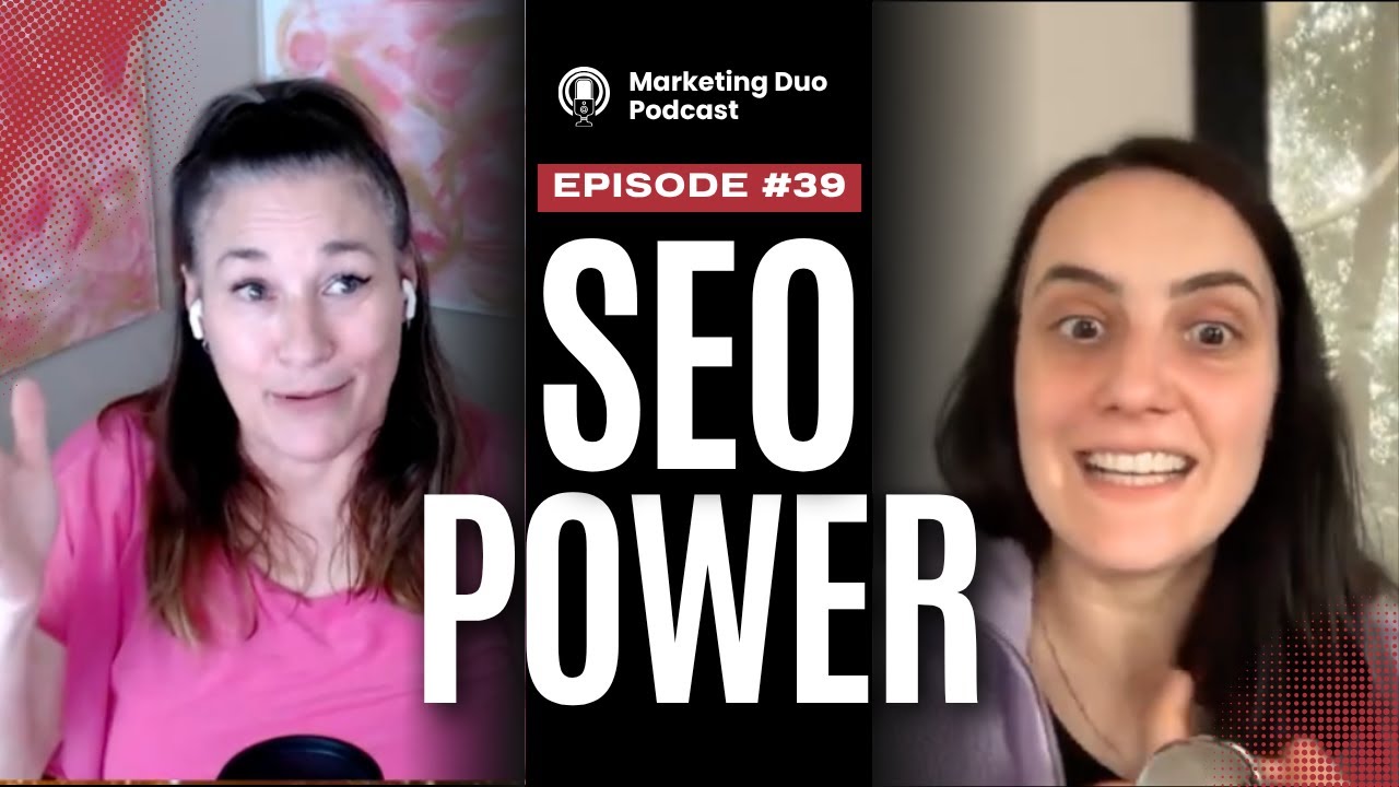 39 | How to Handle Bad Google Reviews (Without Hurting Your Business ...