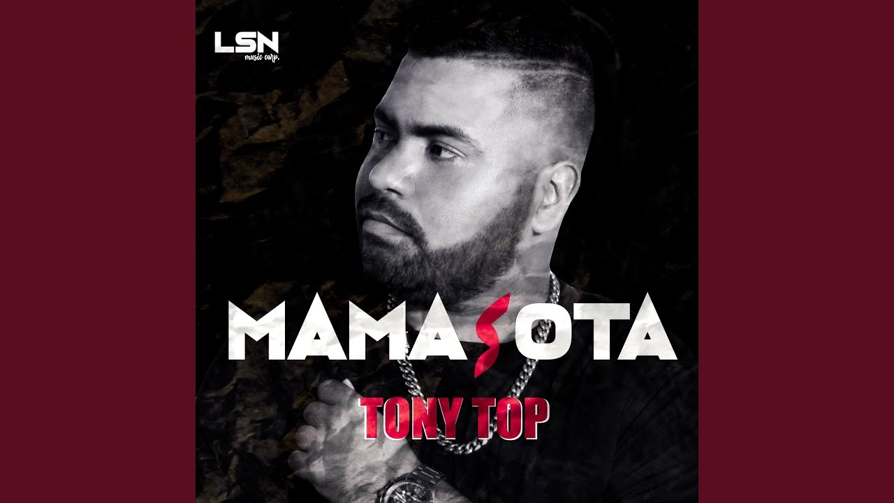 Mamasota - YouTube