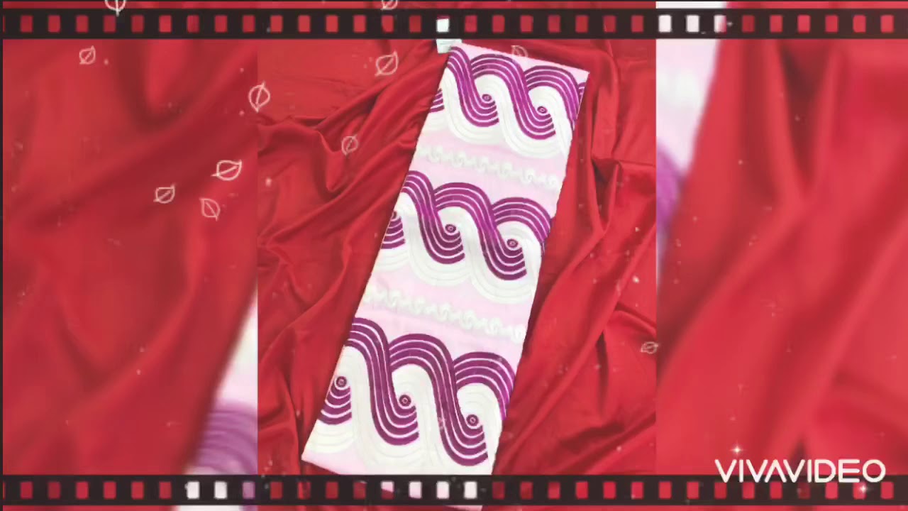 Classic Cheik(Myanmar traditional dress) - YouTube