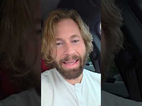 My Content Is Being Removed and Censored