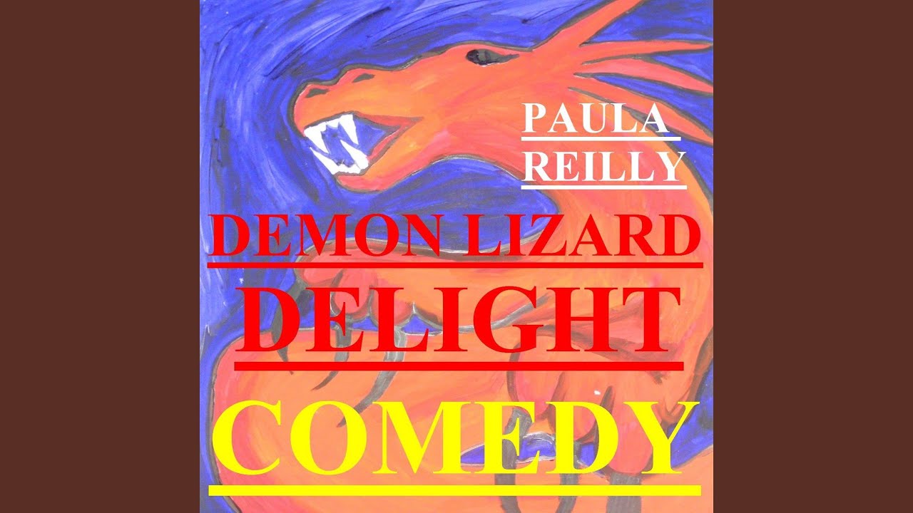 Dumb Nigglies - YouTube