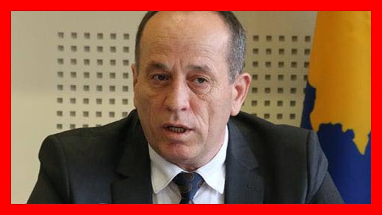 Kundër me dy duar/ PDK për rritjen e çmimit të energjisë - YouTube