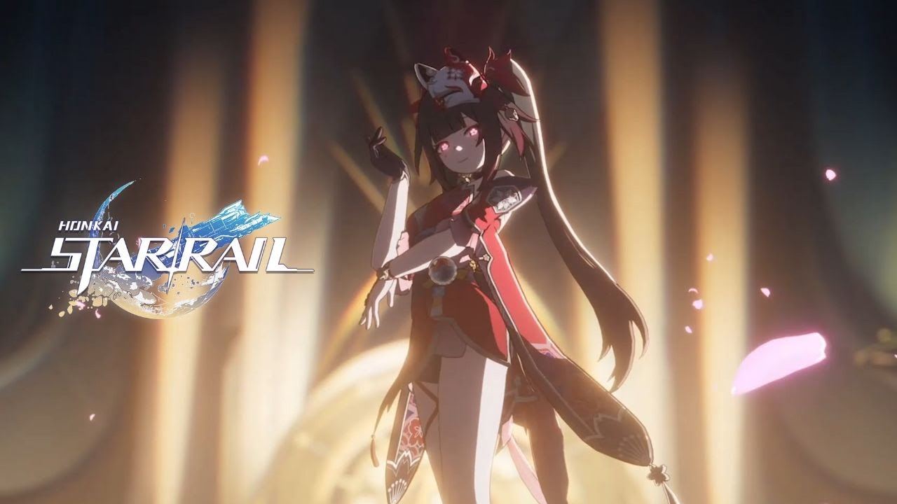 Sparkle reveals herself to The Trailblazer | The Sound and The Fury ...