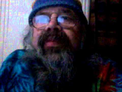 Aron Pieman Kay endorses NY Green Party ticket - YouTube