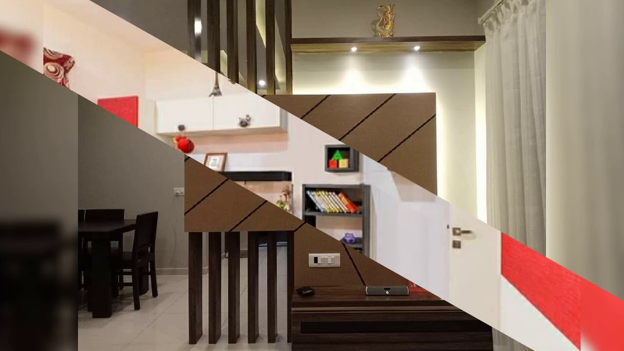 New interior designs and work Dinesh swami Swami ji - YouTube