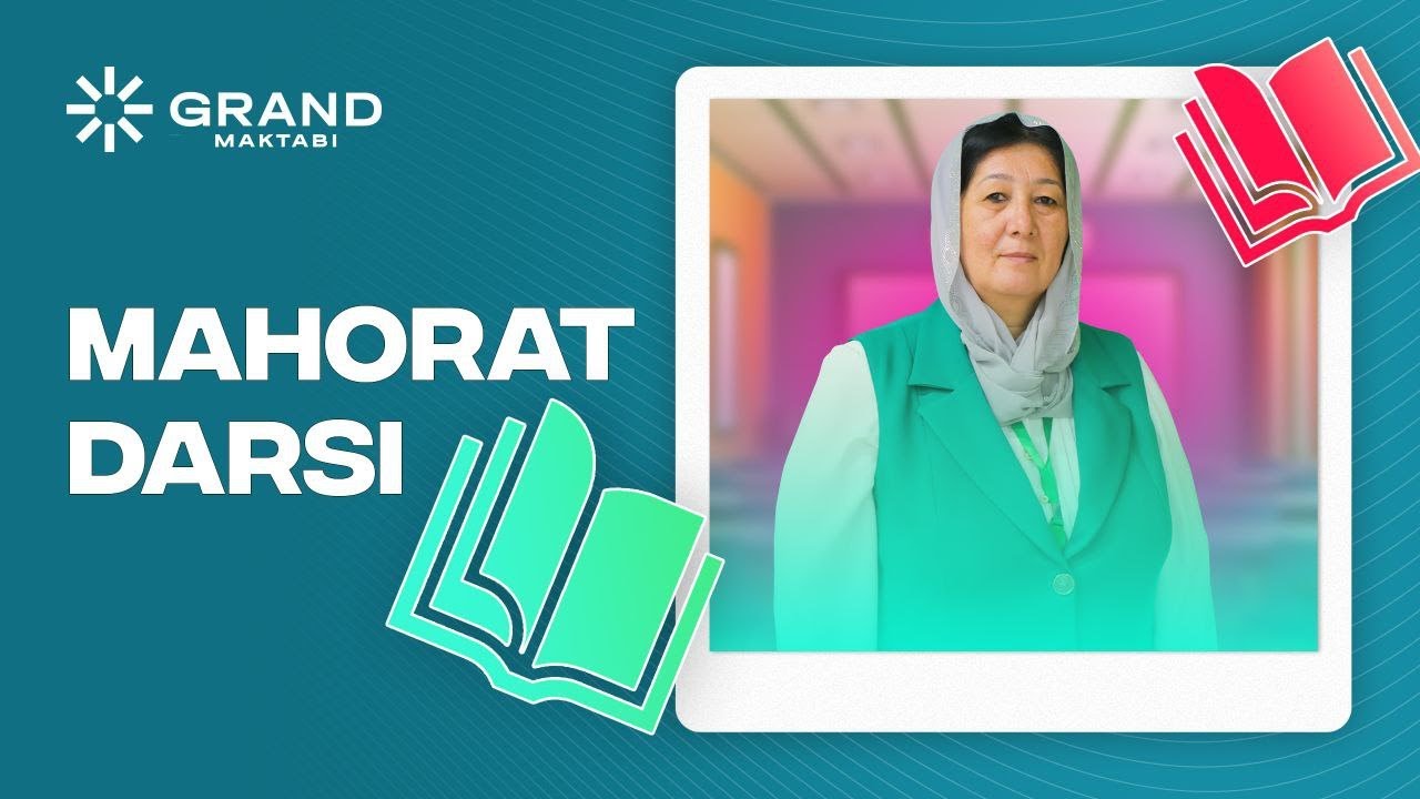 MAHORAT DARSI - YouTube