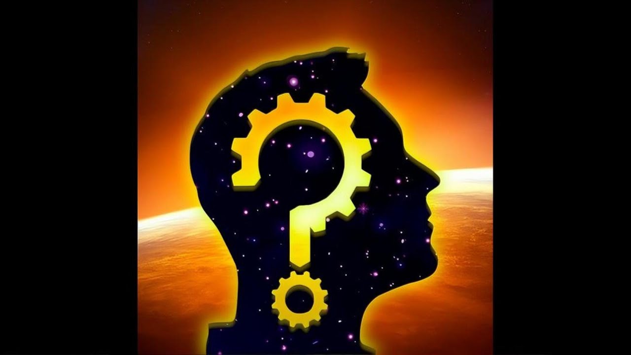 10 Curiosities about the Human Body You Didn't Know - YouTube