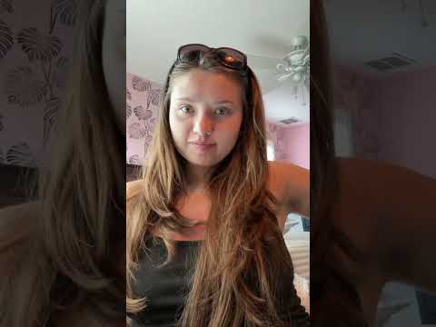 tango live😍🤪😅| bigo live | daily live vlogs120|Olivia live vlogs  