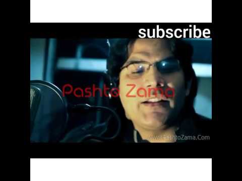 kayff album by karan khan tappy