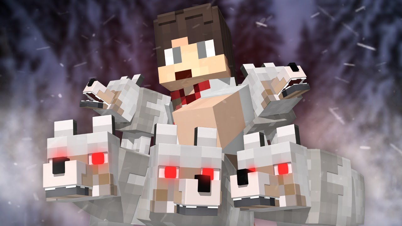 DESCOBRI O MAIOR SEGREDO DO DANRIQUE!! - Acampamento #39 - YouTube