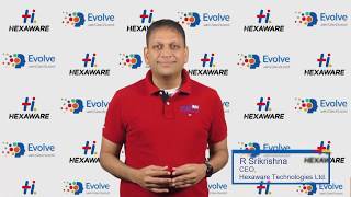Hexaware Technologies Company Profile & Overview | AmbitionBox