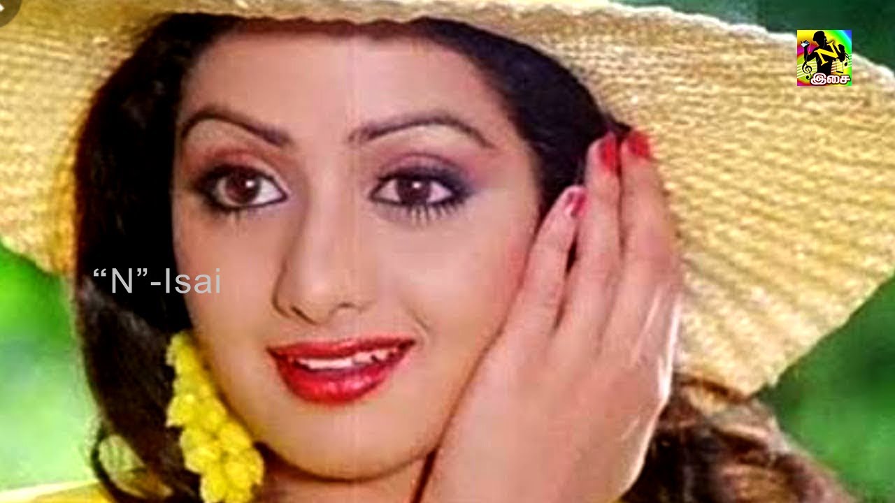 எத்தனை முறை கேட்டும் மீண்டும் மீண்டும் கேட்கத் தூண்டும் பாடல்கள் ...