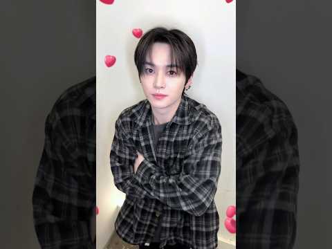 노 안아 #StrayKids #스트레이키즈 #리노 #LeeKnow #YouMakeStrayKidsStay