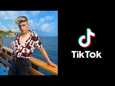 @merickose son 10 tiktok