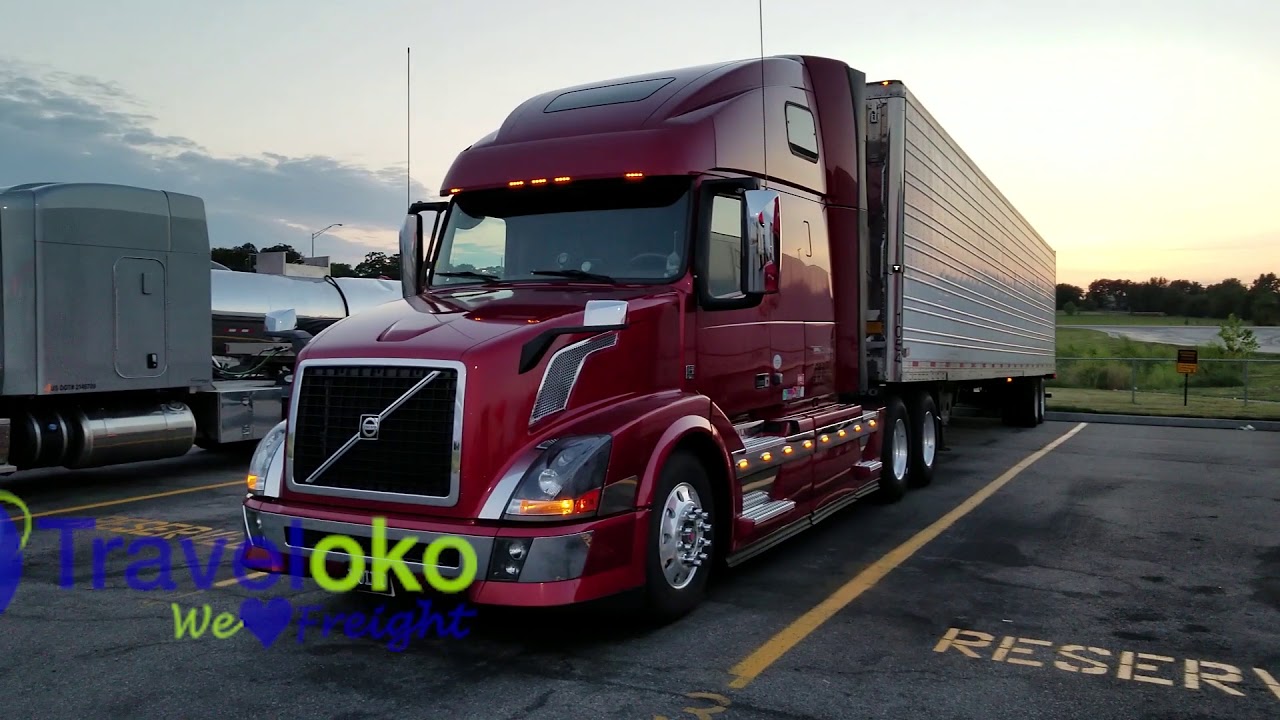 The Indiana Jack Channel - YouTube