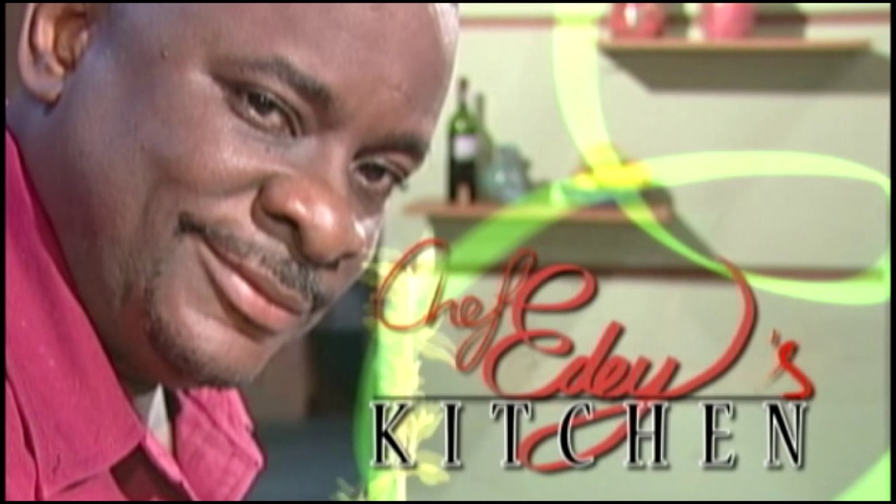 BEST BAJAN COOK 2016 PROGRAMME 2 - YouTube