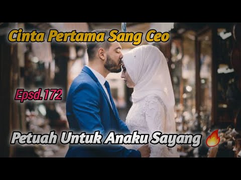 CPSC Bab.172. Petuah Yang Menyentil Hati Bimbim - YouTube