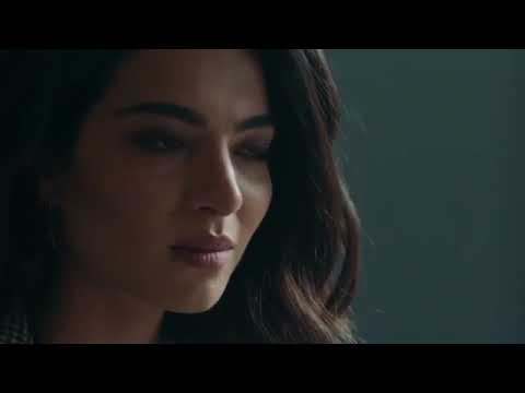 Çarpışma 4  SUB ITA LA PUNTATA