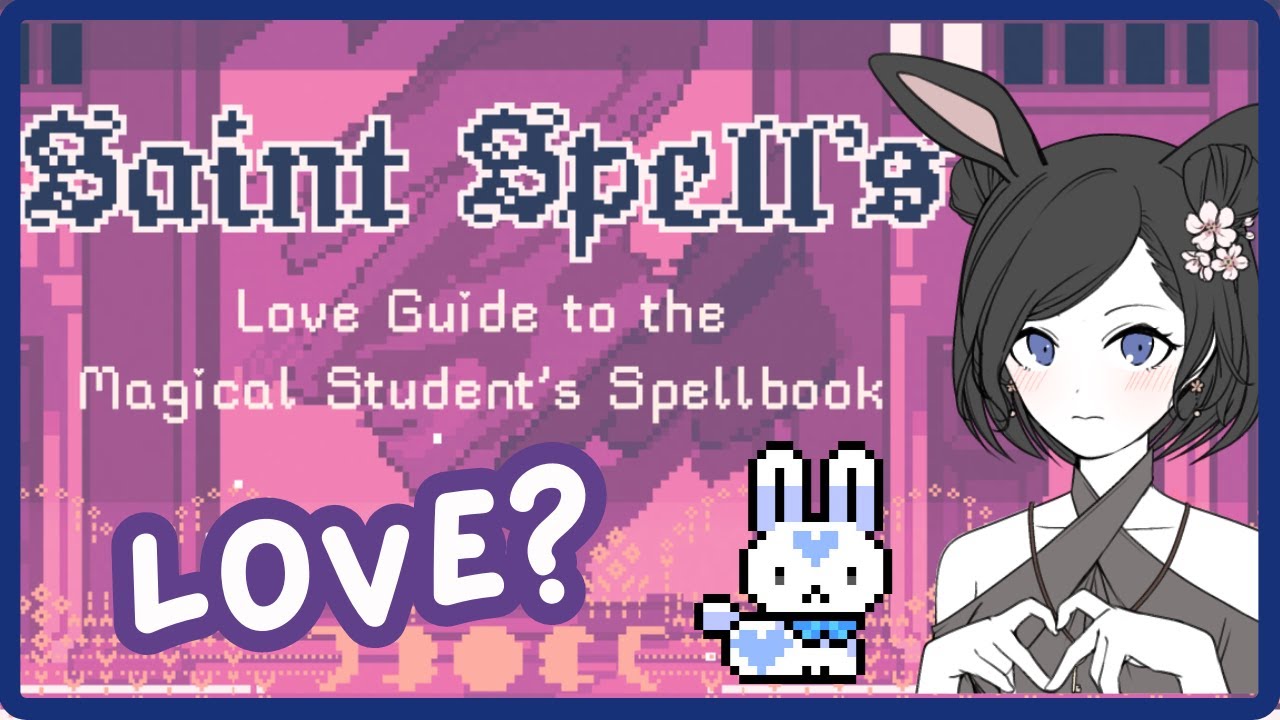 another 'choice's matter' journey! blind dating! mayhem! ଘ(˵╹-╹)━☆⋆ ˚｡⋆ ...