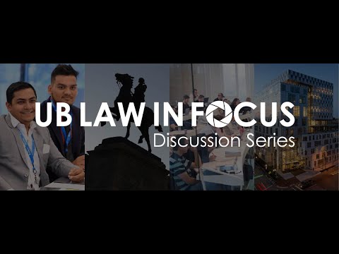 'Bad' Forensics: How Faulty Evidence Leads to Wrongful Convictions ...