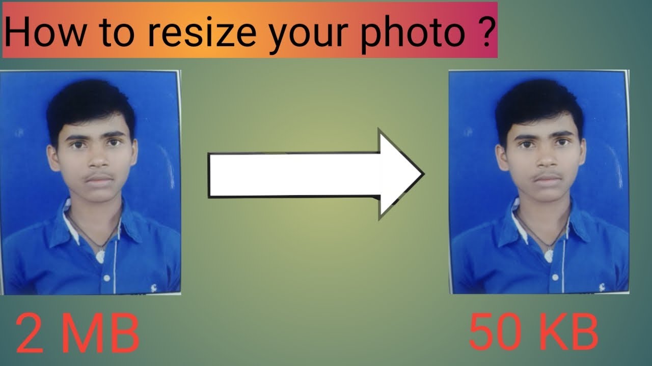 How To Compress And Resize Image Size Without Losing Quality Image how-to-compress-and-resize-image-size-without-losing-quality-image
