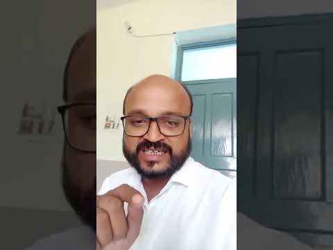 binit kumar aryan - YouTube