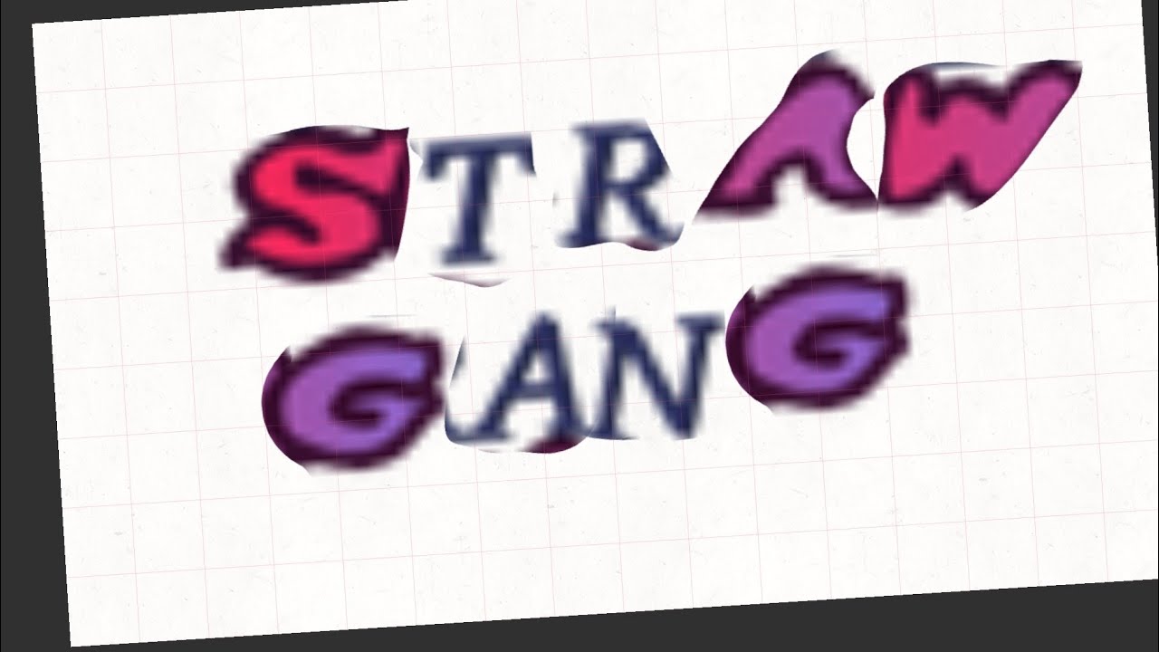grant swag. - YouTube