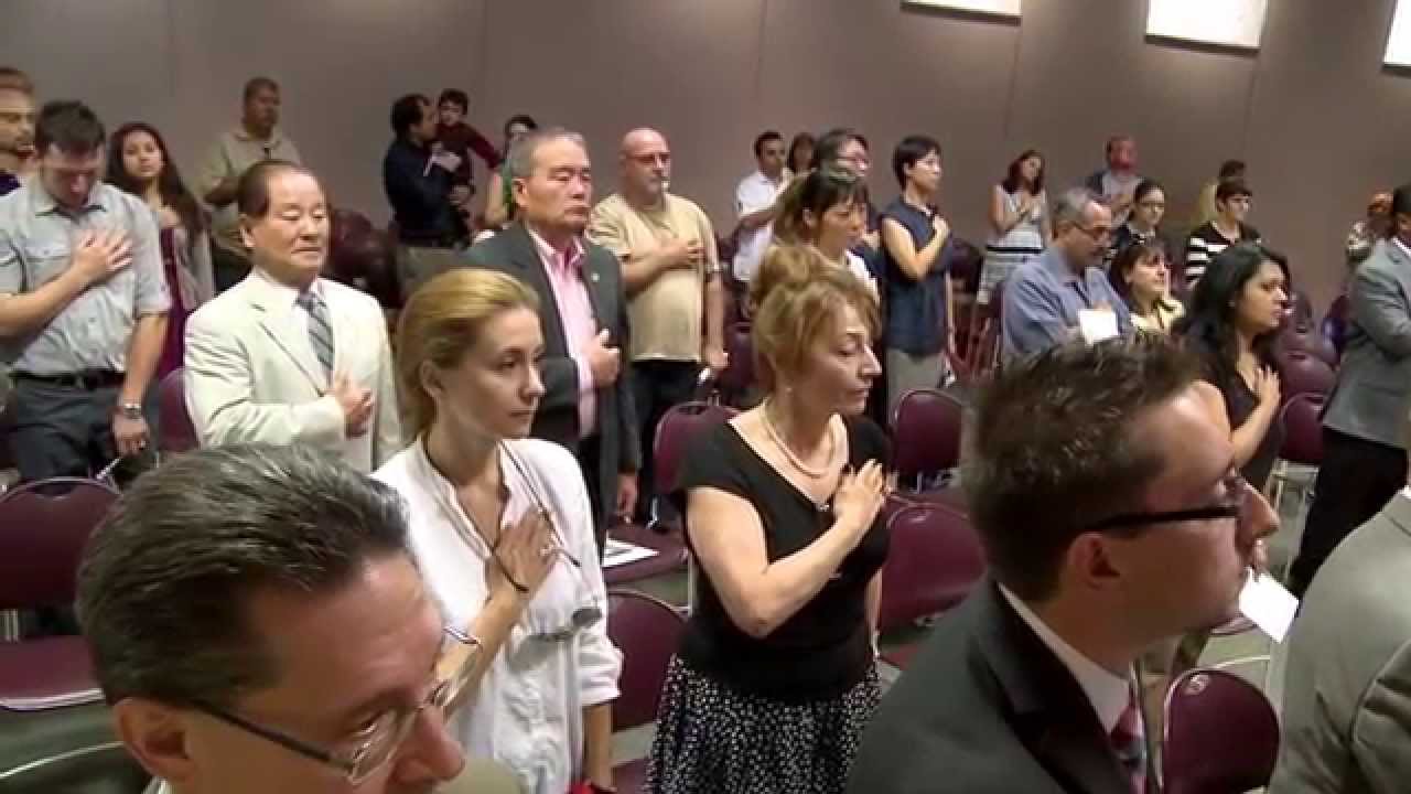 Sterlingfest 2014: An American Moment and a Sterling Heights Tradition ...