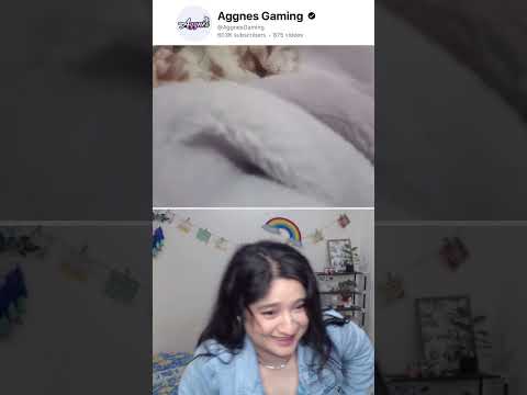 Kambal Ke Neeche Kya Hai? 🤣 #shorts #ytshorts #short #omegle