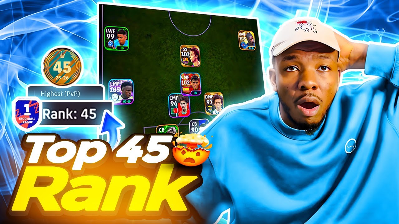 Pro series 🆚 16 years 🤯🥵old Top 45 world wide .He is …🔥🔥 - YouTube