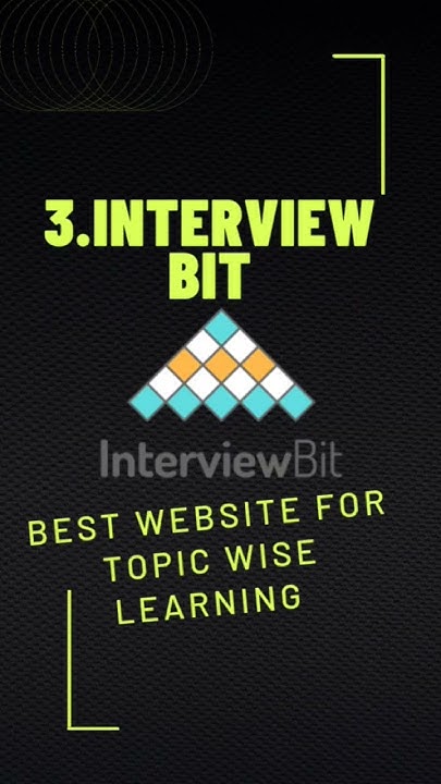 Best Website For Coding Interview Preparation Interview Codinginterview Leetcode Gfg Youtube