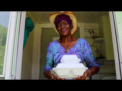 We Hungry - Official Video - Corey Thornton - YouTube