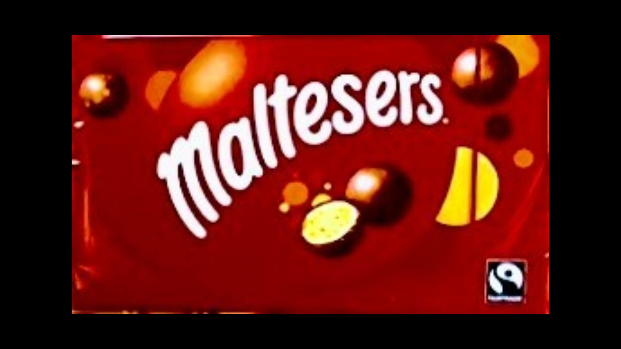 MALTESERS EASTER NUMBER ONE NEWTON AVENUE 2021 RAA RAA THE NOISY LION ...