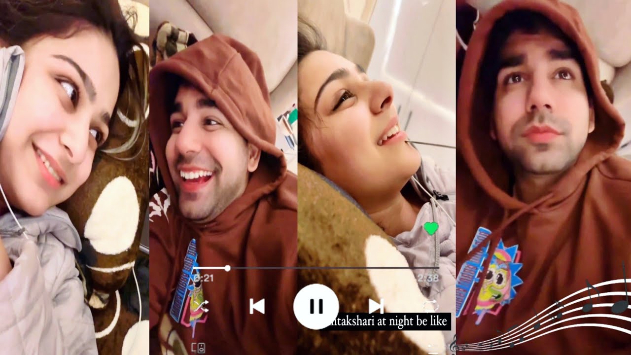 Antakshari At Night With Sister || Diksha Wrong Lyrics Song 🤣 || Rishi ...