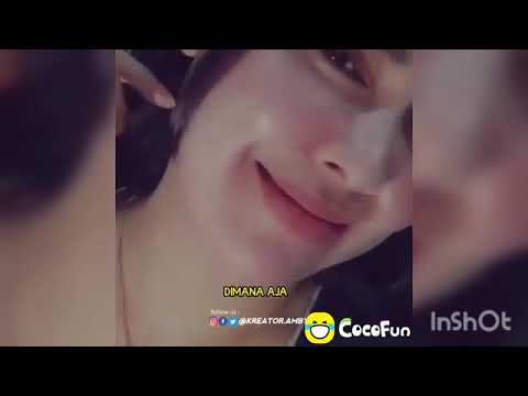 story wa keren kata kata manja cewek cantik