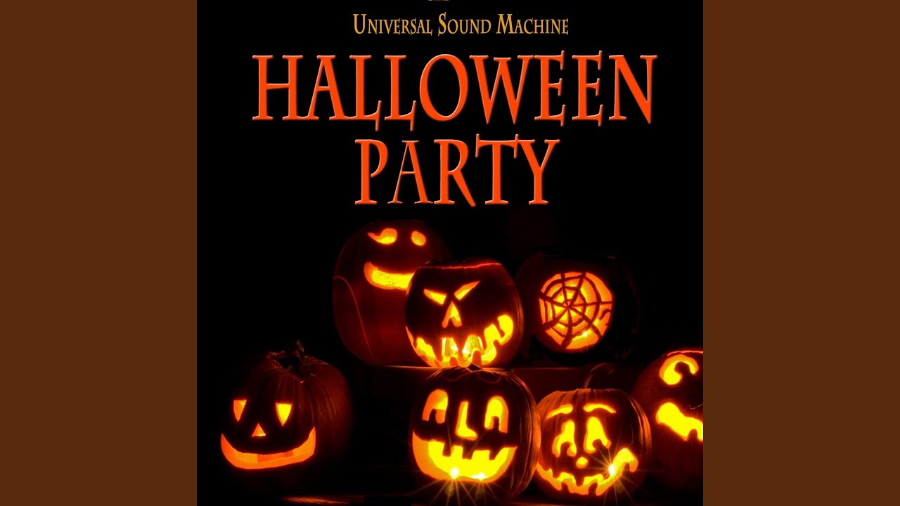 Clubbed to Death (From "Matrix") - YouTube Music