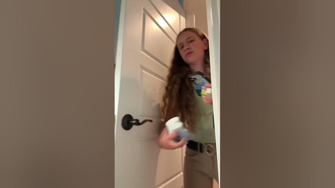 Surprising My Sister 😂🤪 Shorts Youtube