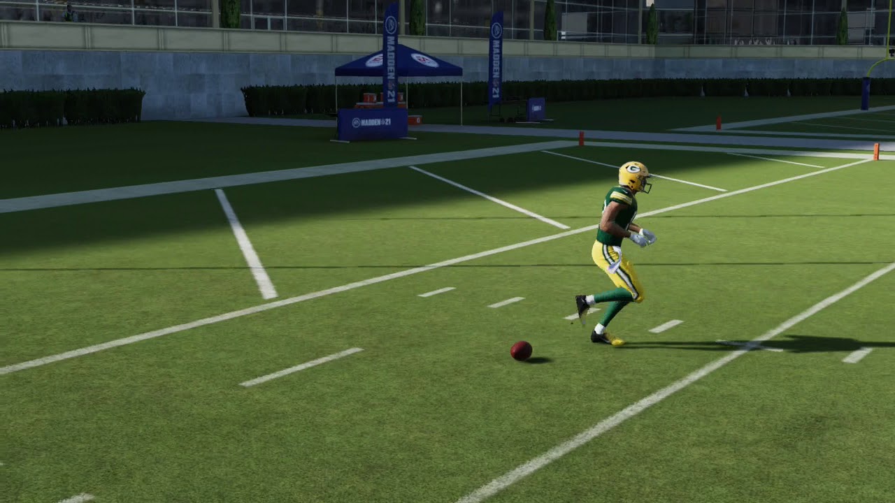 How To DESTROY Mid Blitz!! | Gun Tight Flex - YouTube