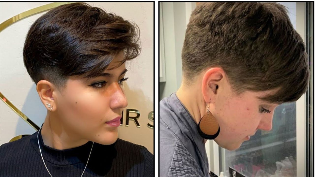 Mismerizing And Attractive Pixie Haircut Ideas For Older Woman 2023 mismerizing-and-attractive-pixie-haircut-ideas-for-older-woman-2023