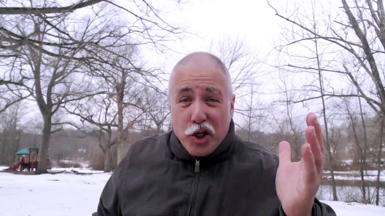 Musicals101.com's John Kenrick - A Voice Crying in the Wilderness ...