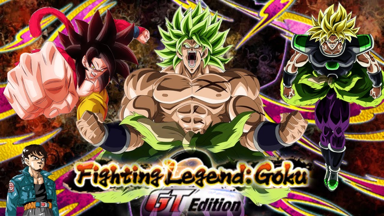 🔥 ¡5 MILLONES MULTIHIT Y 3 SUPER ATAQUES TRANSFORMADO! 🔥 | SHOWCASE ...