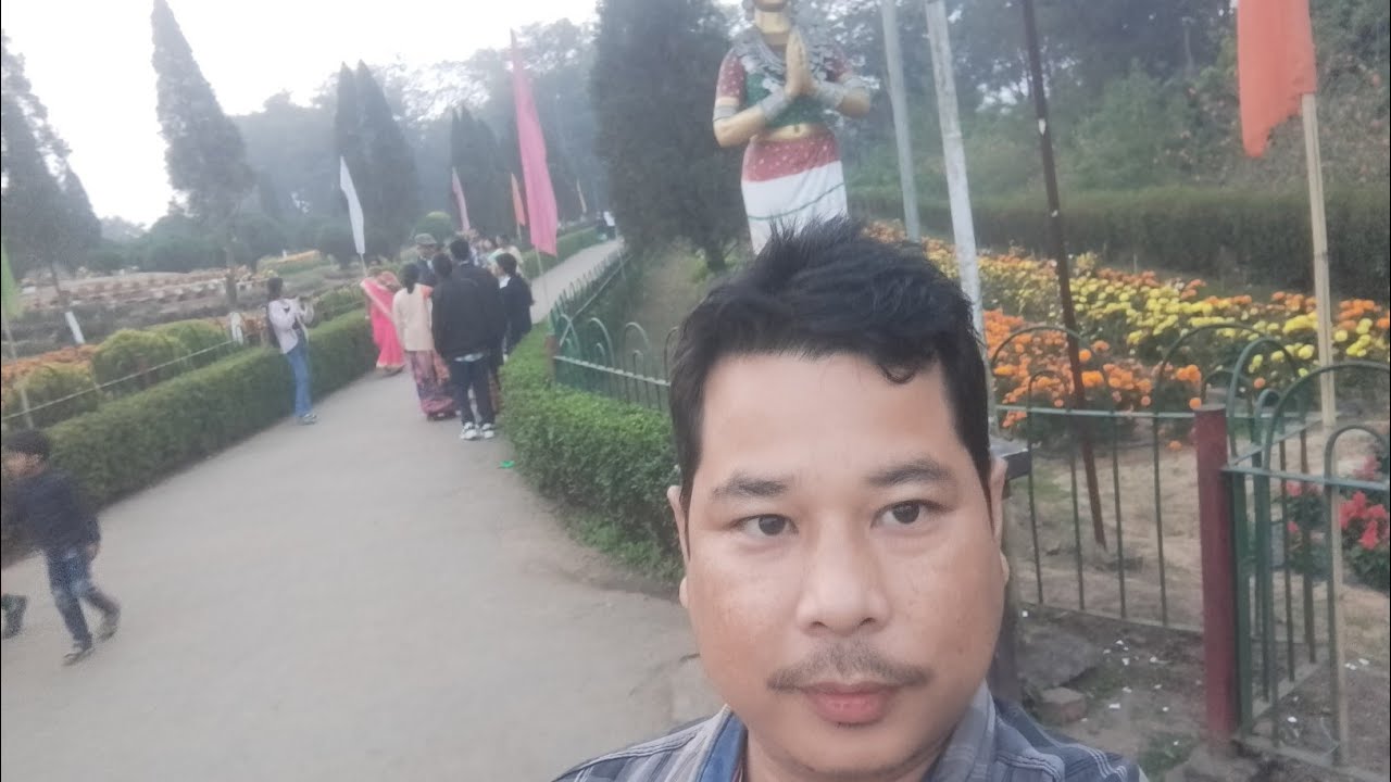 longgui chok nai oo#comedy #funny#food #funny #cooking #support #comedyfilms , - YouTube