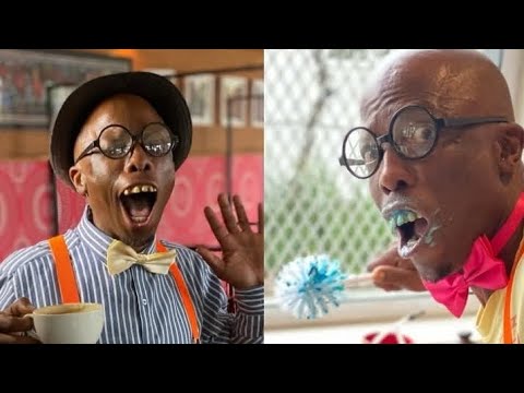 MADLUPHUTHU'S CAUSE OF DEATH REVEALED | CONDOLENCES TO HIS FAMILY 💔RIP ...