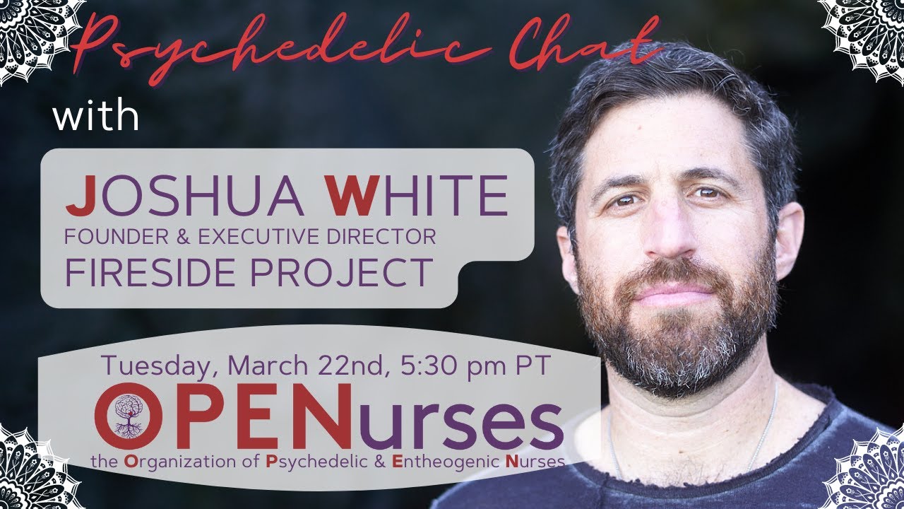 Joshua White's Instagram, Twitter & Facebook on IDCrawl