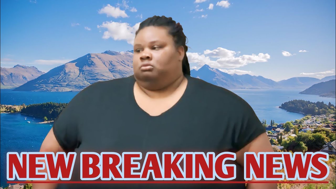 "From 600 Lbs to Thriving! Cynthia Wells’ Inspiring Journey Will Leave ...