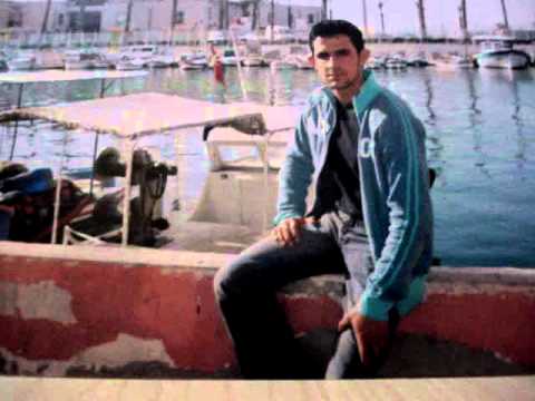 ORHAN BÜLENT KAPTANER GÖNÜL YARASI