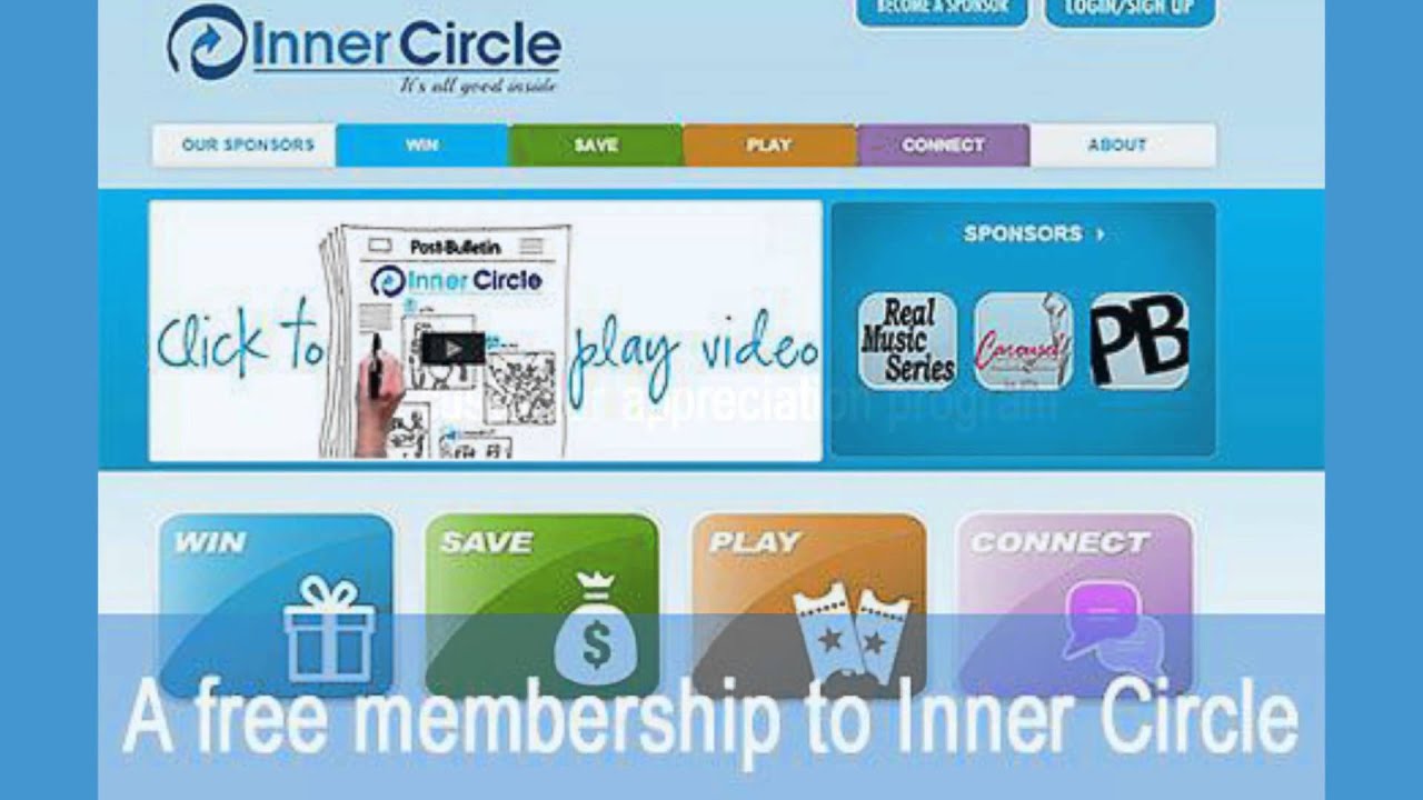 Post Bulletin Rochester, Mn - YouTube